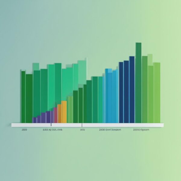 Health Informatics Salary: Exploring Career Opportunities in the UK ...