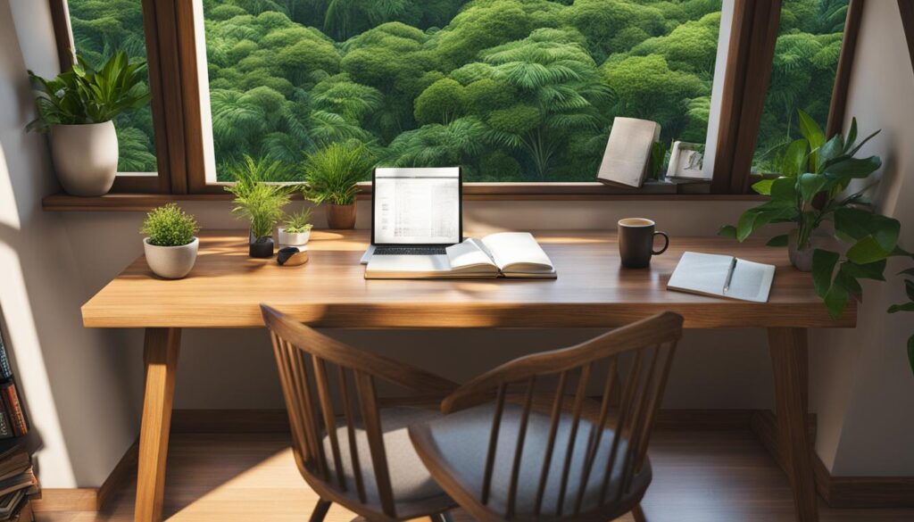 Finding Quiet Study Spaces Conducive to Learning in the Philippines ...