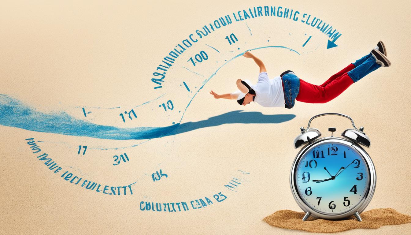 Advantages of Asynchronous Education: Flexibility and Accessibility ...