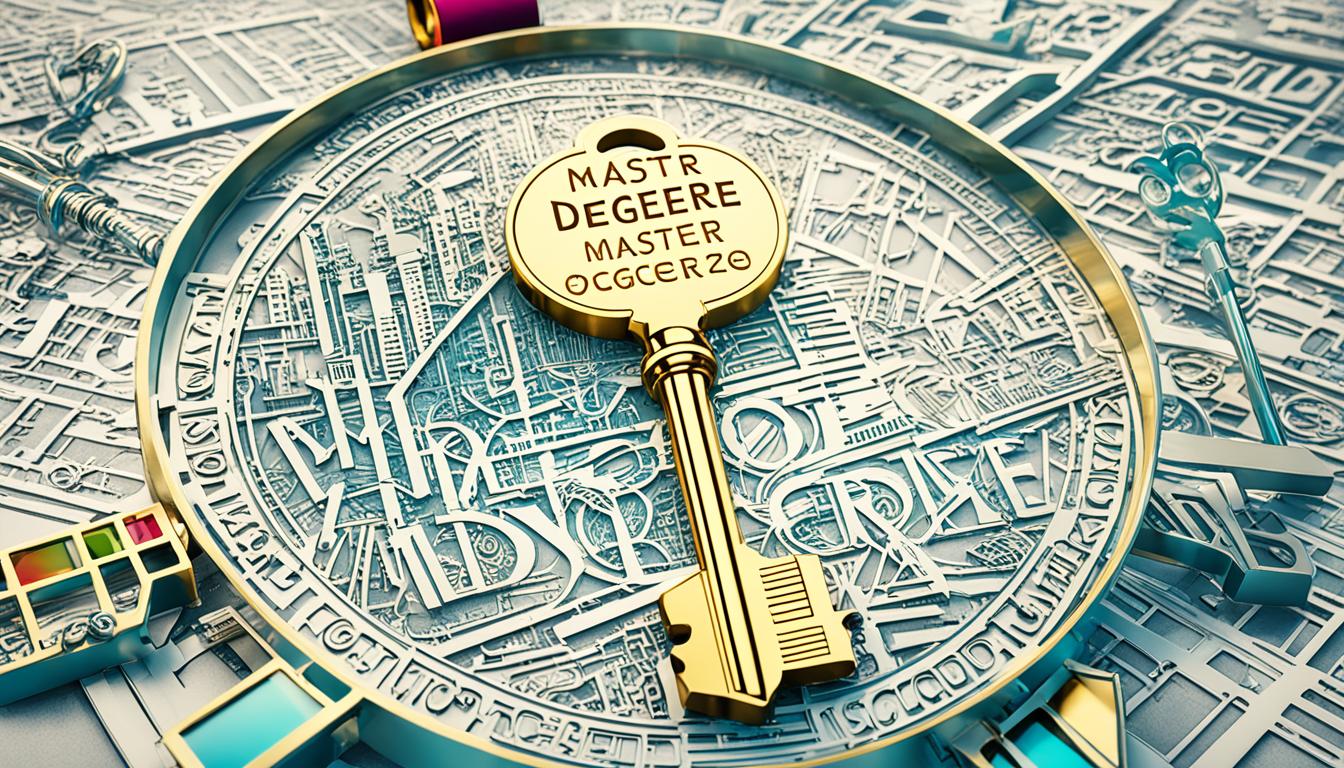 Which Master Degree Is Most Valuable In Canada – The Continents States ...