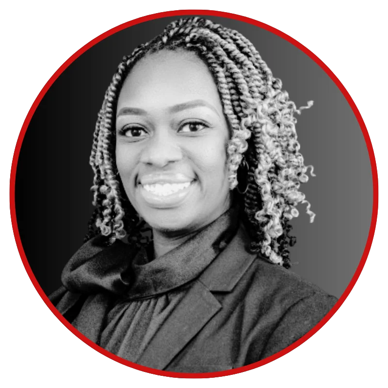 Dr. Jamilia Howard – The Continents States University