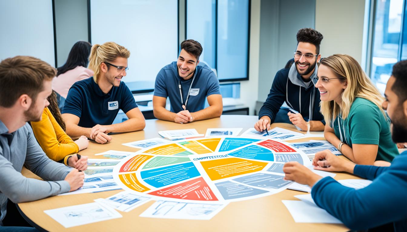 Understanding the Benefits of Competency-Based Learning at The ...