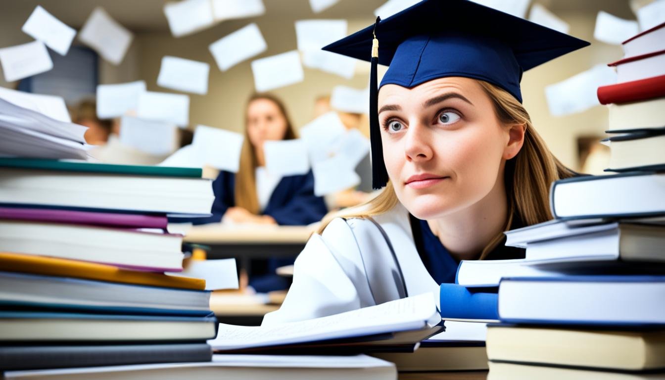 From Graduate to Doctorate: Master’s to PhD Path – The Continents ...