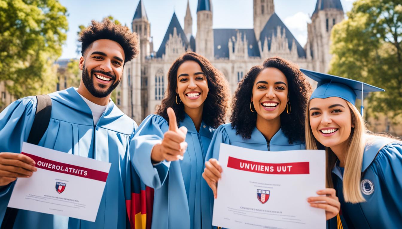 student-testimonials – The Continents States University