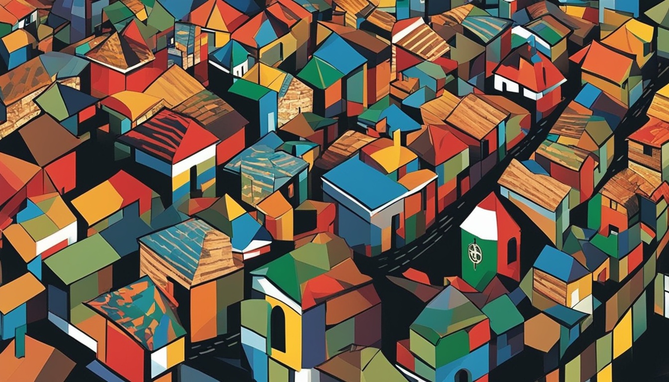 Serbia: Balkan Conflict Resolution Studies Belgrade – The Continents ...